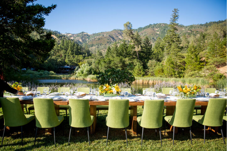 Metavent | Seamless Event Design, Marketing & Production