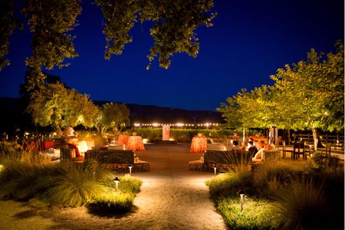 Metavent | Seamless Event Design, Marketing & Production