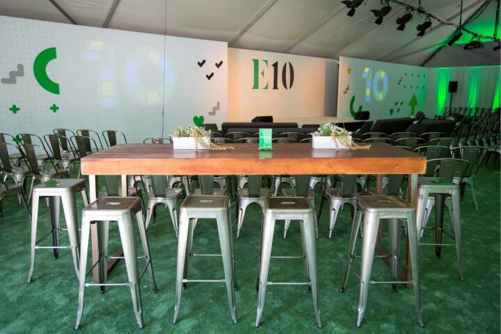 Metavent | Seamless Event Design, Marketing & Production