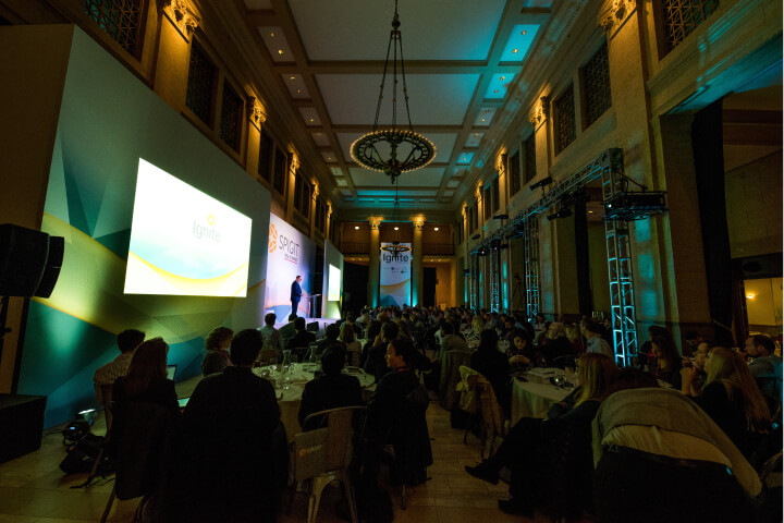 Metavent | Seamless Event Design, Marketing & Production