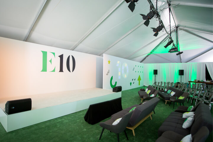 Metavent | Seamless Event Design, Marketing & Production