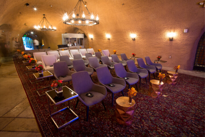 Metavent | Seamless Event Design, Marketing & Production