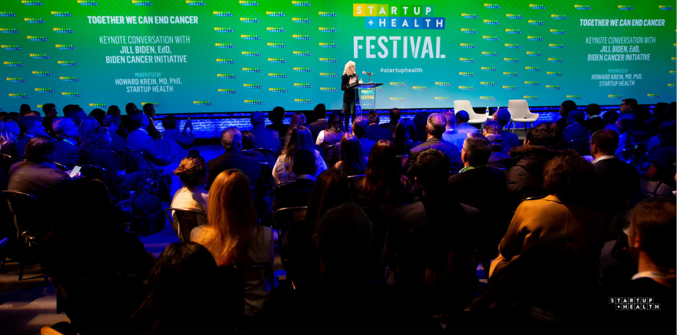 Metavent | Seamless Event Design, Marketing & Production