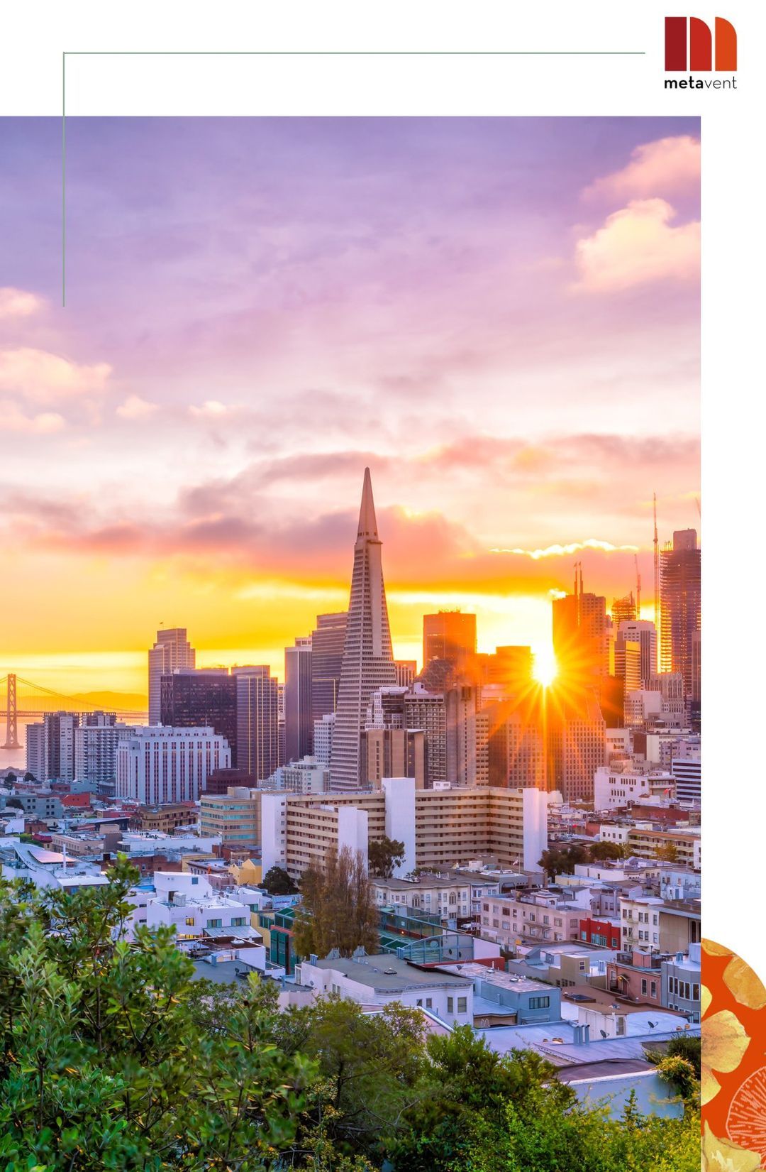 Metavent | Seamless Event Design, Marketing & Production