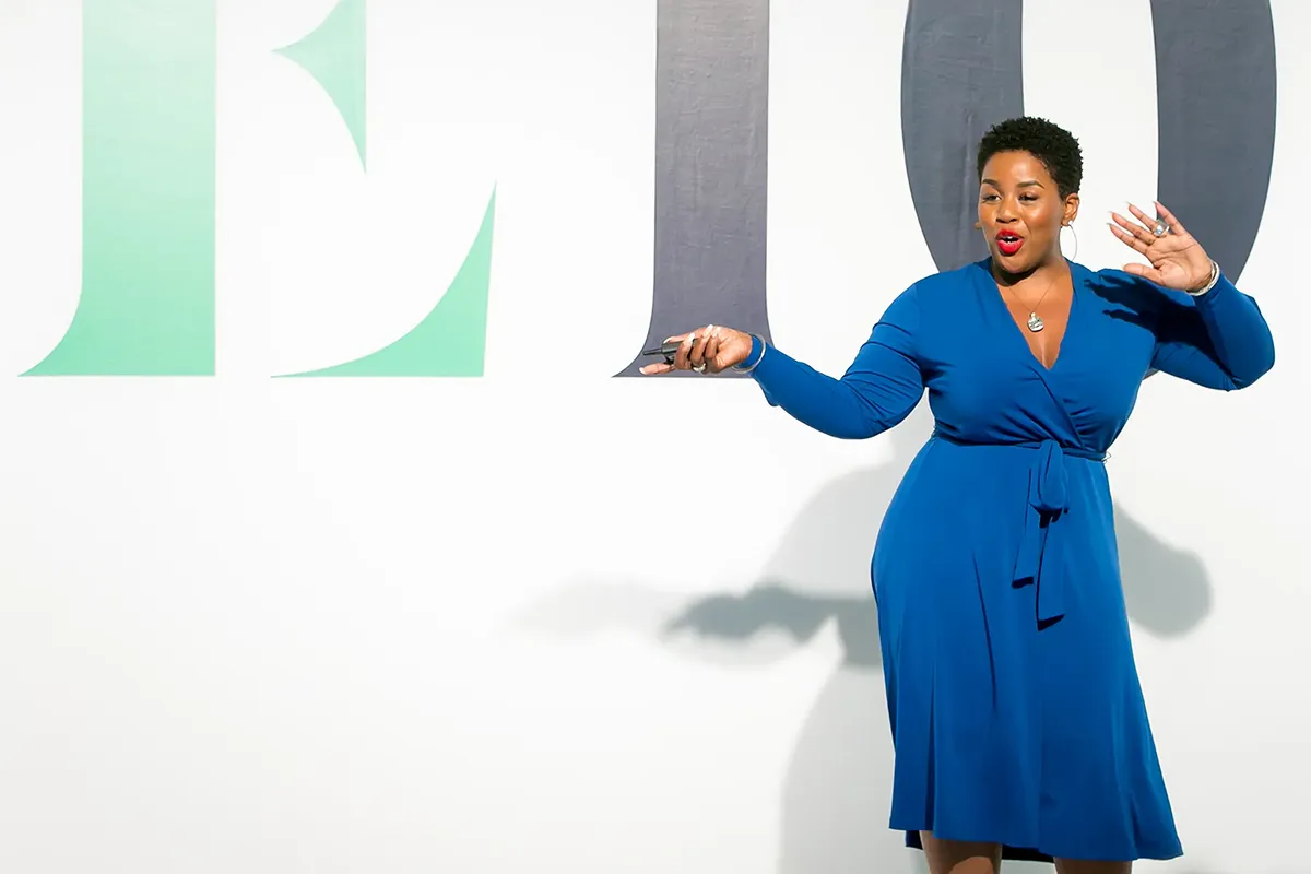 Metavent | Seamless Event Design, Marketing & Production