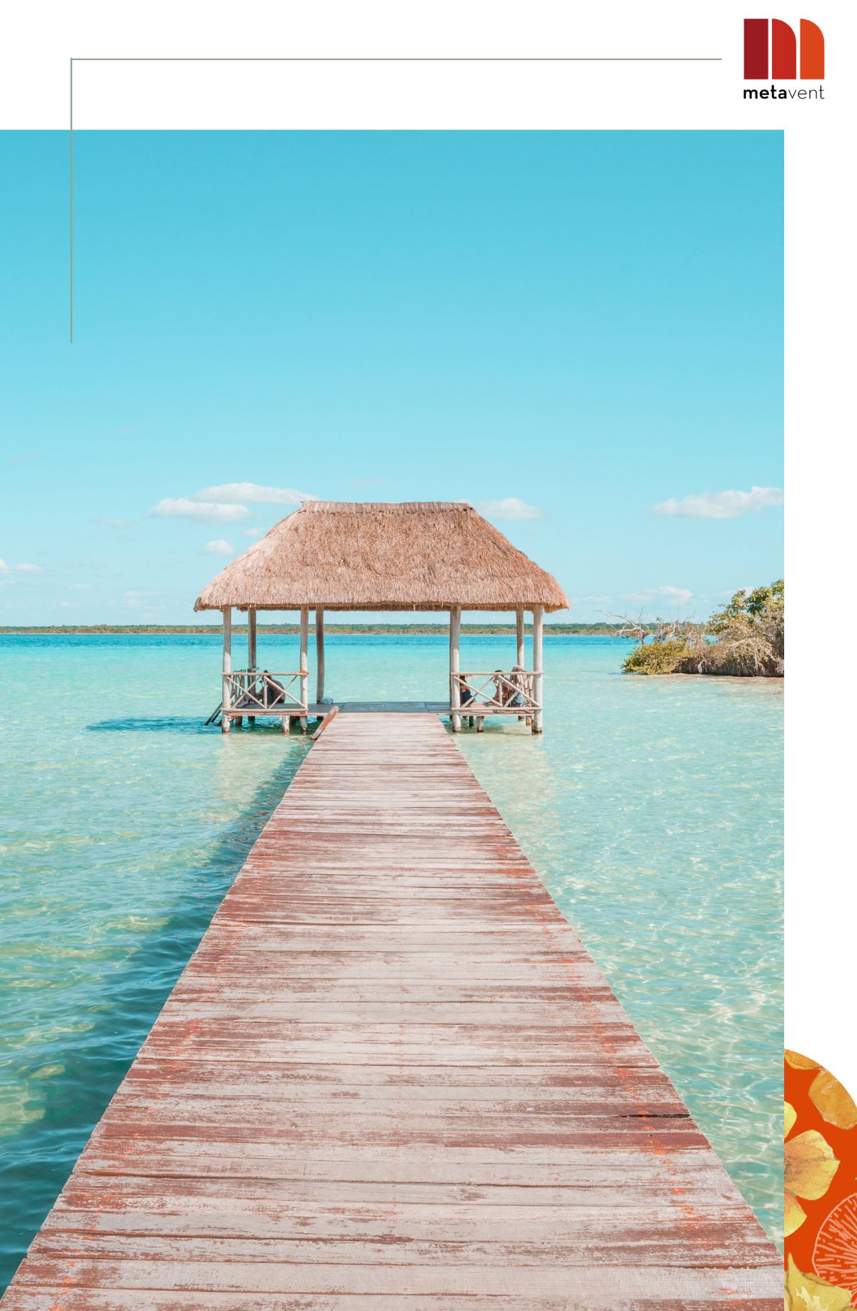 Metavent | Seamless Event Design, Marketing & Production