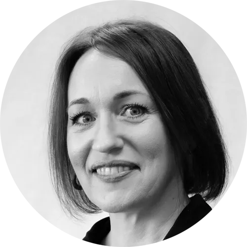 Metavent | Seamless Event Design, Marketing & Production