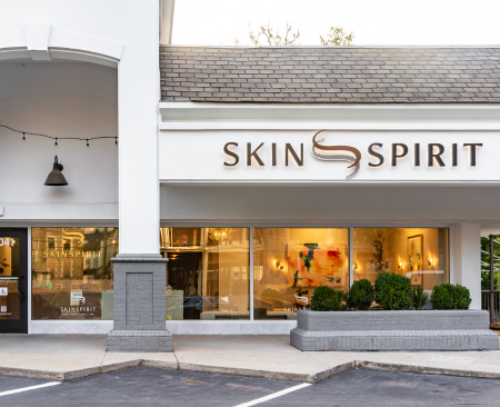 Charlotte Medical Spa | Botox, Filler, Facials in Charlotte, NC