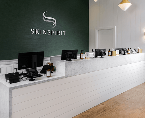 Medical Spa Locations | Skincare Clinic Near Me