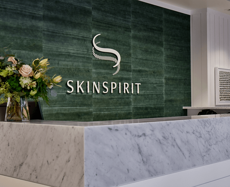 Medical Spa in Noe Valley, SF| 94114 | SkinSpirit|Medical Spa in Noe ...