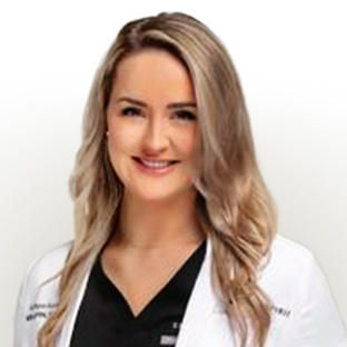 Kaitlynn Kerrigan, MSN, APRN, CCRN-K, FNP-C | Botox Injector | SkinSpirit