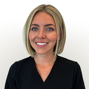 Katie Nixon, RN, MSN | Botox Injector | SkinSpirit