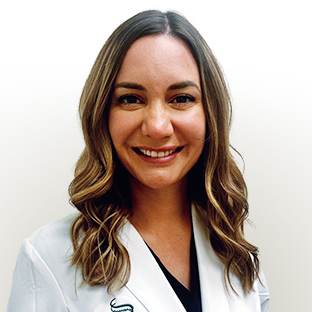 Morgan Eiler, BSN, RN | Botox Injector | SkinSpirit