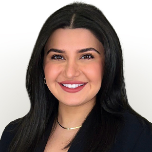 Sara Padash, RN | Botox Injector | SkinSpirit