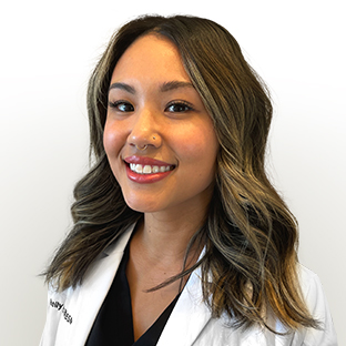 Shelly Diaz, RN | Botox Injector | SkinSpirit