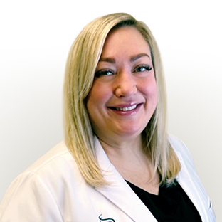 Stacy Goeden, RN | Botox Injector | SkinSpirit