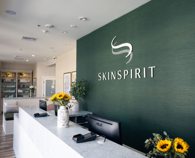 Medical Spa in Pasadena | Botox, Filler, Facials | Former Truth + Beauty