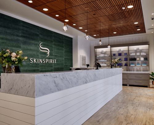 Upper East Side, NYC