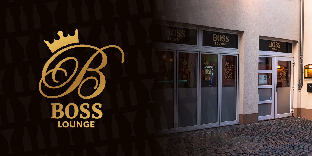 Boss Lounge Landau | Dein Hotspot für Spaß, Drinks und Events