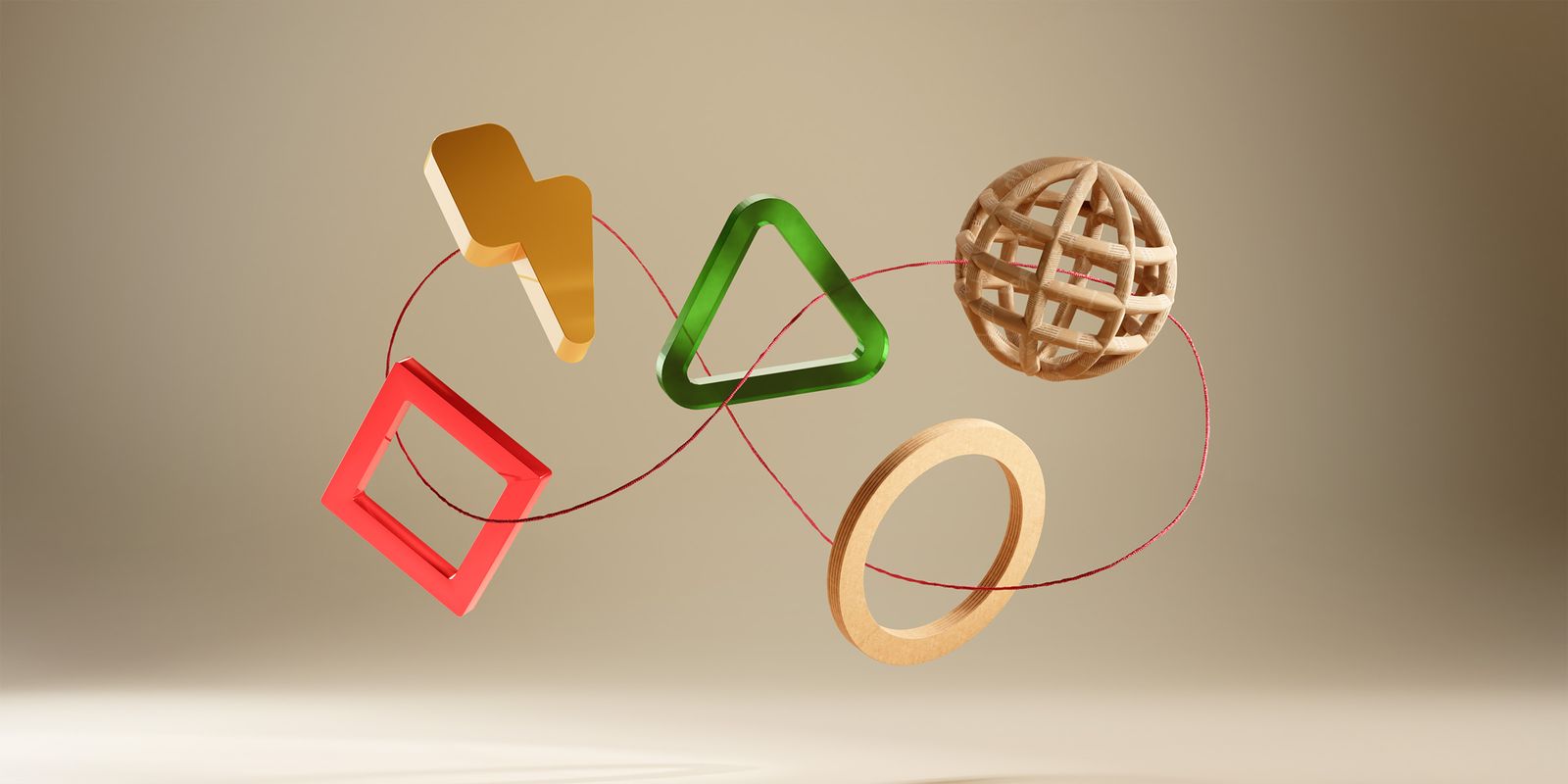 About us • Geminor