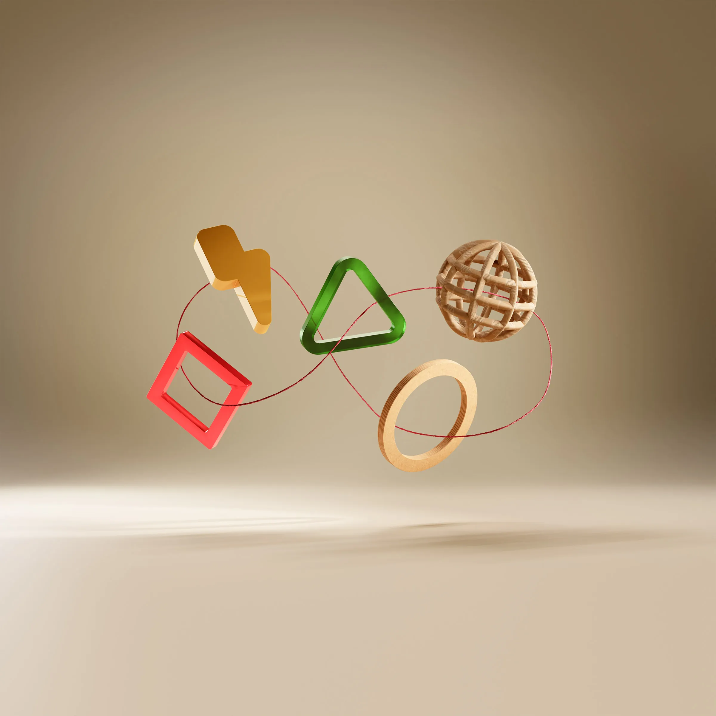 Geminor • Material- and energy recovery