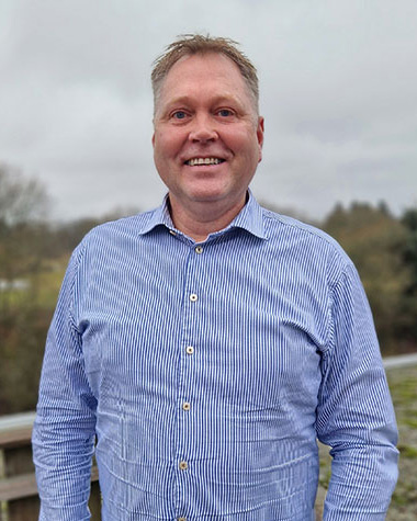 Contact us • Geminor