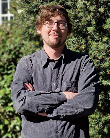 Contact us • Geminor