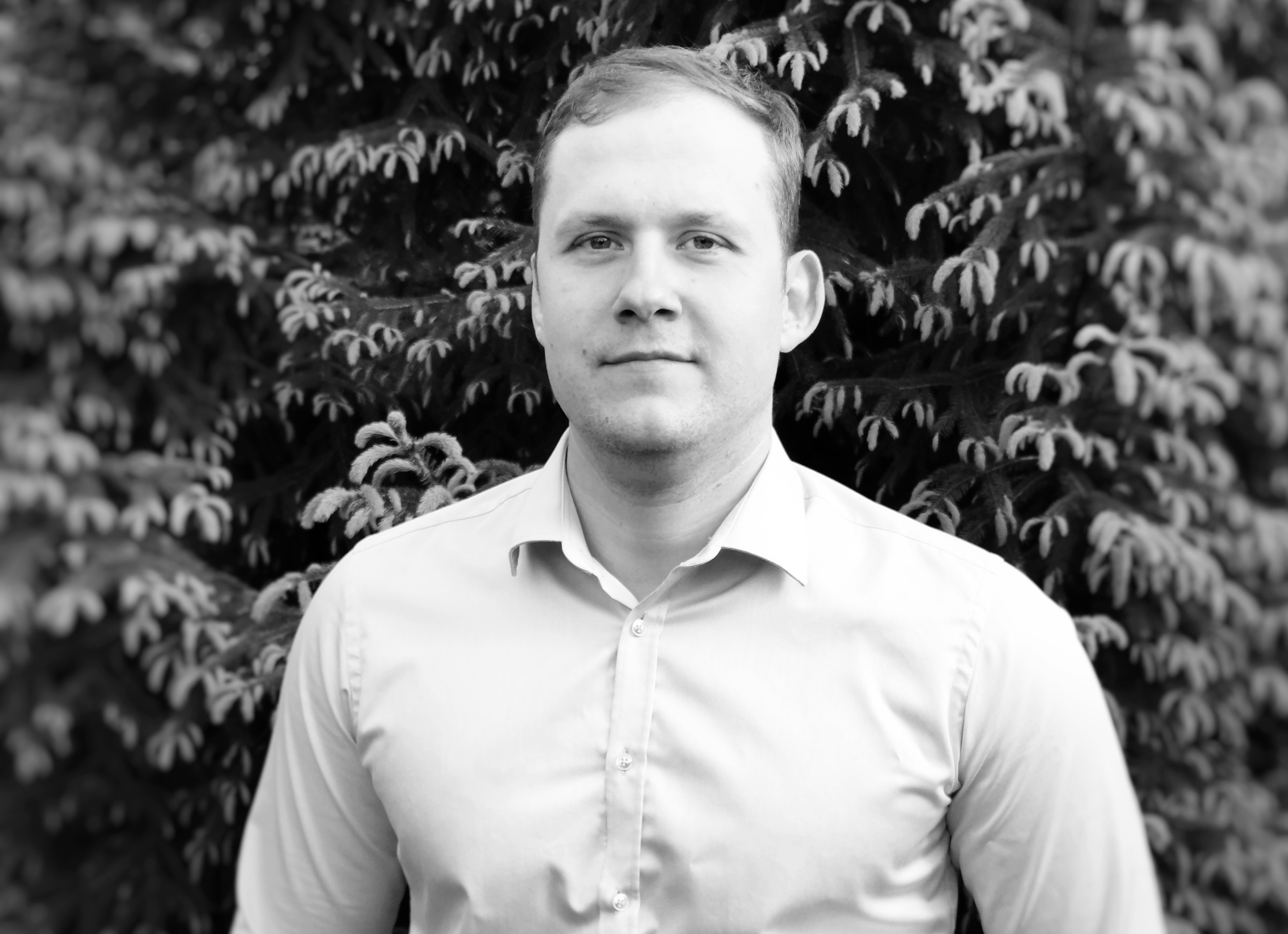 Økt behandlingstid for TFS blir en utfordring for bærekraftig utvinning ...