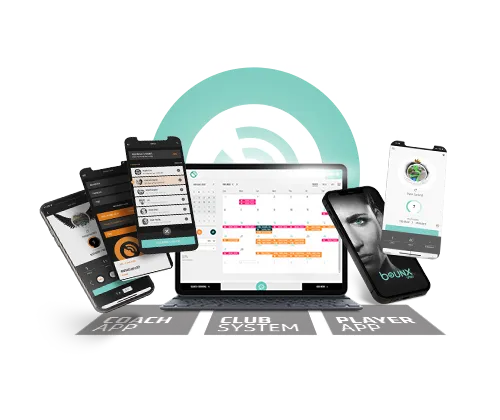 BOUNX | Academy On-Boarding