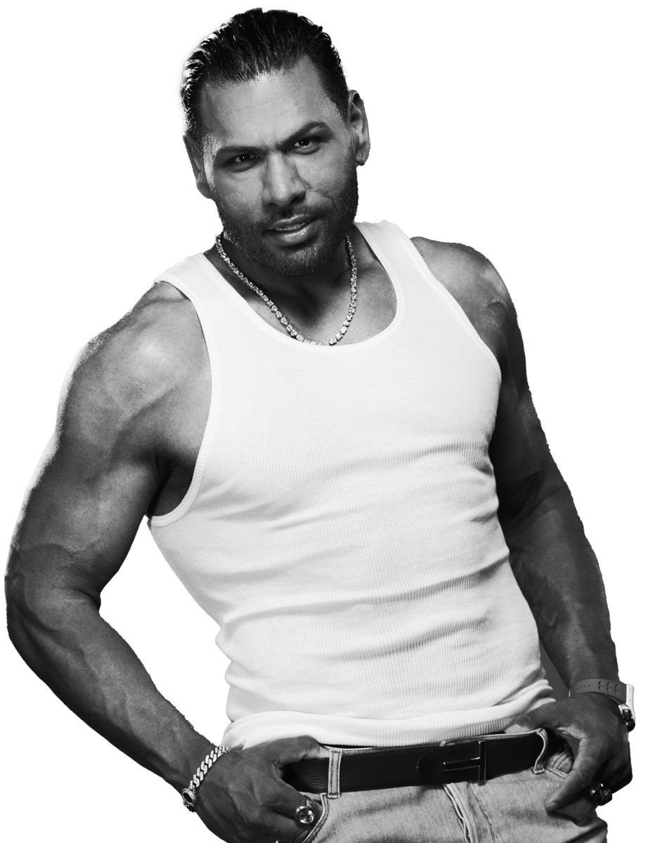 Jas Mathur Official Site - Jaspreet Mathur, Jas Limitless Mathur ...