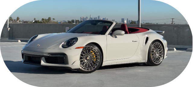 Jas Mathur Official Site - Jaspreet Mathur, Jas Limitless Mathur ...