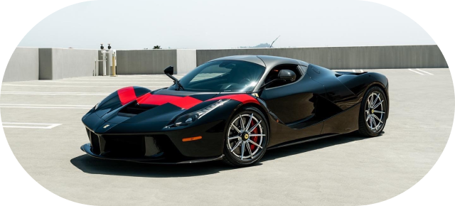 Jas Mathur Official Site - Jaspreet Mathur, Jas Limitless Mathur ...