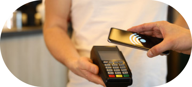 Jas Mathur Official Site - Jaspreet Mathur, Jas Limitless Mathur ...