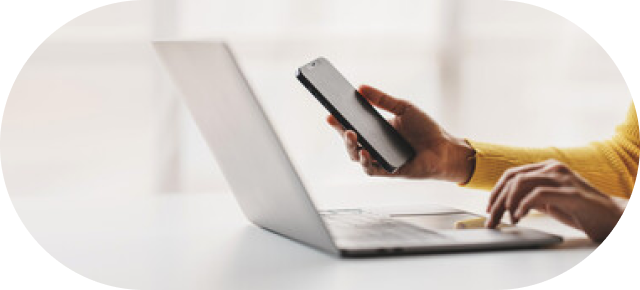 Jas Mathur Official Site - Jaspreet Mathur, Jas Limitless Mathur ...