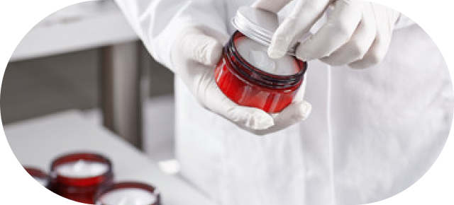 Jas Mathur Official Site - Jaspreet Mathur, Jas Limitless Mathur ...