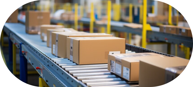 Jas Mathur Official Site - Jaspreet Mathur, Jas Limitless Mathur ...