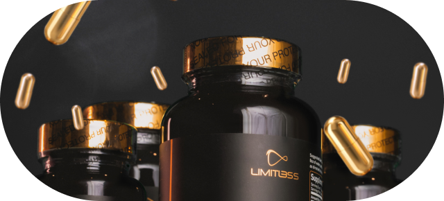 Jas Mathur Official Site - Jaspreet Mathur, Jas Limitless Mathur ...