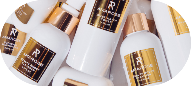 Jas Mathur Official Site - Jaspreet Mathur, Jas Limitless Mathur ...