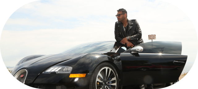 Jas Mathur Official Site - Jaspreet Mathur, Jas Limitless Mathur ...