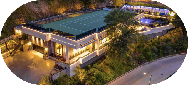 Jas Mathur Official Site - Jaspreet Mathur, Jas Limitless Mathur ...