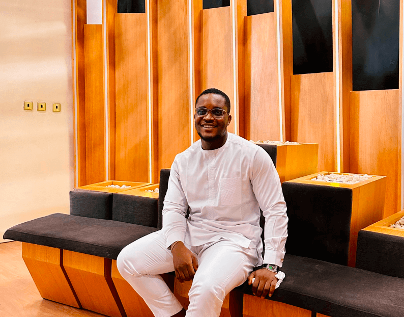 Synthera - Unleash Your Creative Potential