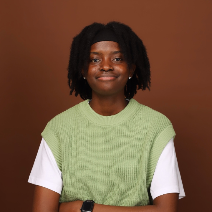 Synthera - Unleash Your Creative Potential