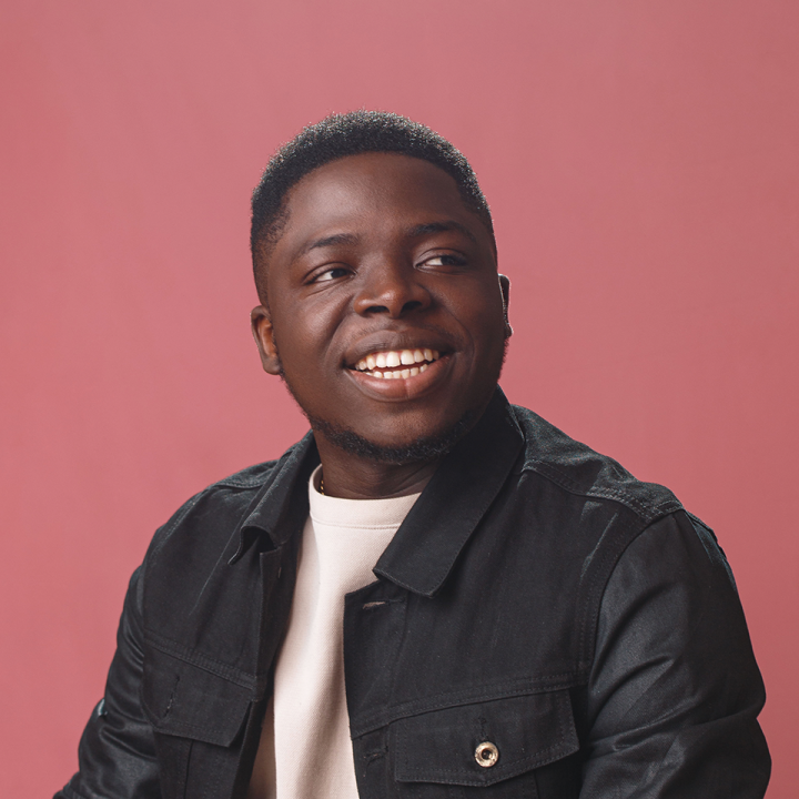 Synthera - Unleash Your Creative Potential