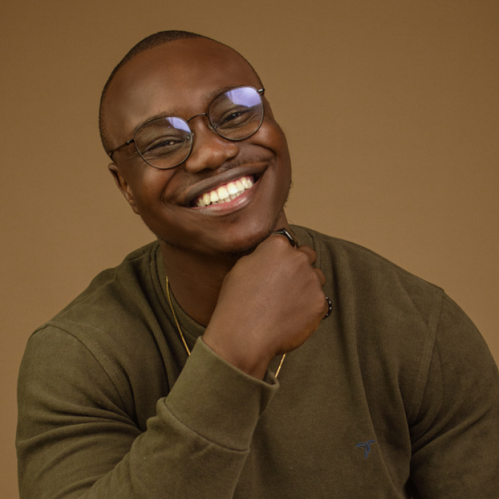 Synthera - Unleash Your Creative Potential