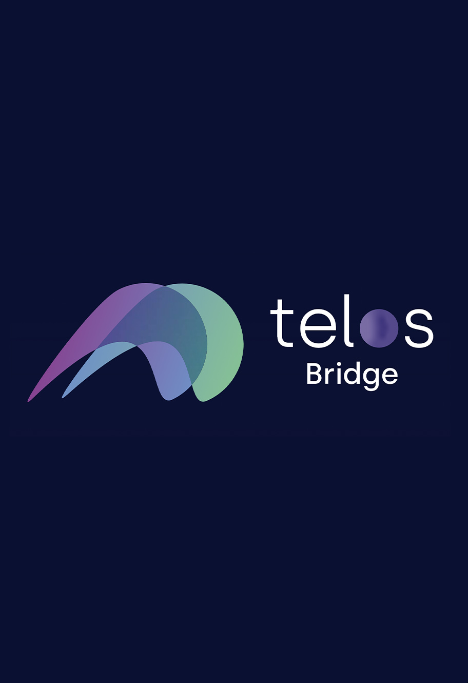 Telos Bridge - Telos