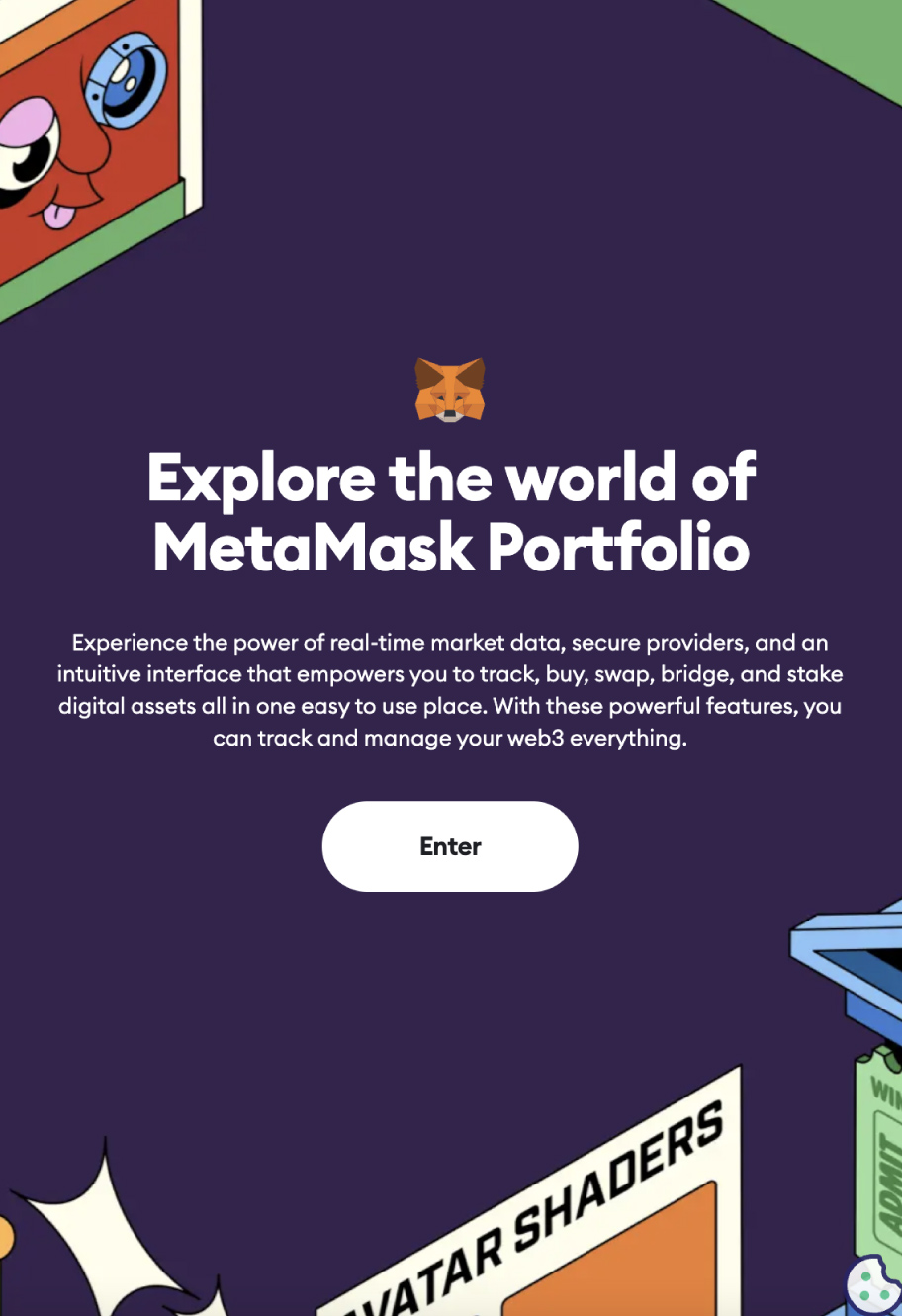 Metamask - Telos