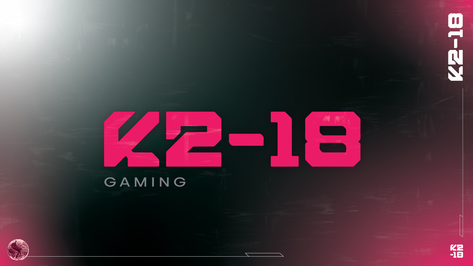 Telos Evolved 02 Town Hall Recap: Unveiling the Roadmap | Telos ...