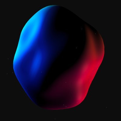 Telos dApp ecosystem