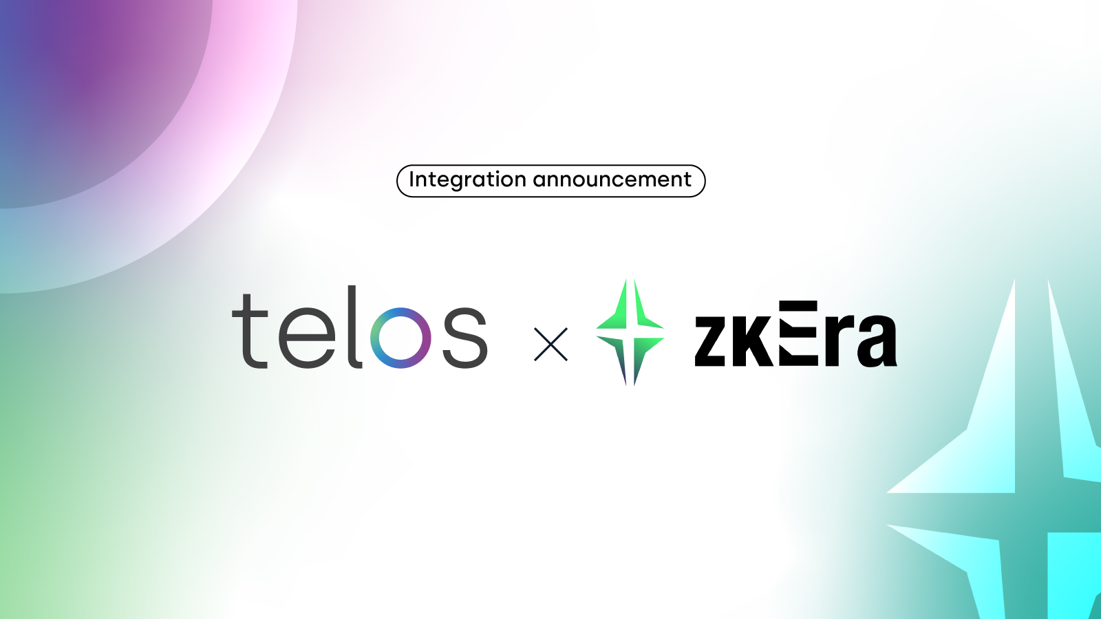 Telos Network Partners with Unizen: Increasing Interoperability and Fostering Ecosystem Growth ...