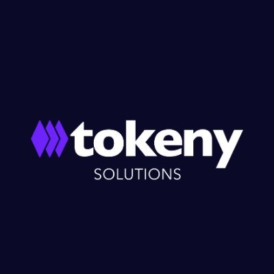 Tokeny Solutions - Telos